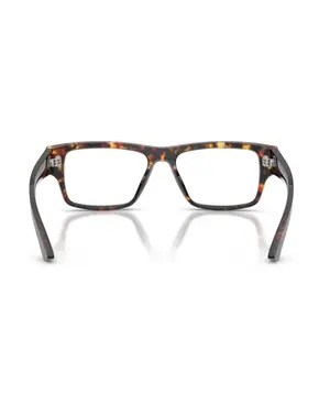 FERRARI Eyeglasses