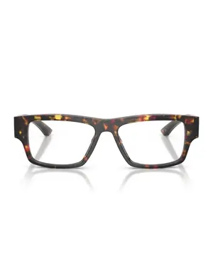 FERRARI Eyeglasses