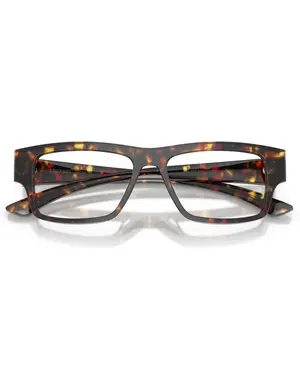 FERRARI Eyeglasses