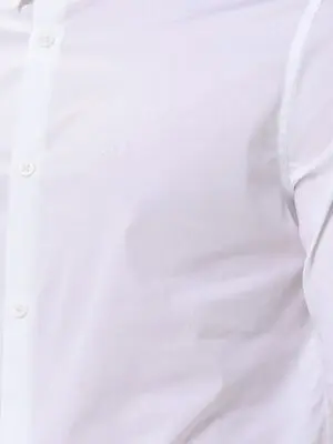 Armani Exchange Shirt