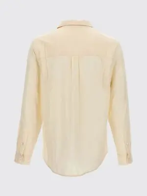 Séfr Cotton Shirt