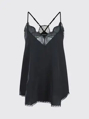 Zadig&Voltaire Top