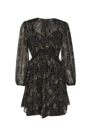 Exquise Sheer