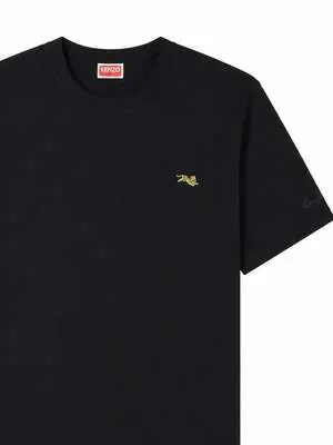 Kenzo Tiger Graphic Classic T-shirt