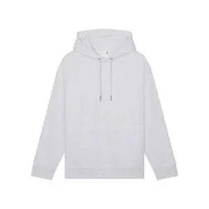 On Club Collective Knit T-shirt - Crater