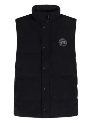 Canada Goose Garson Vest