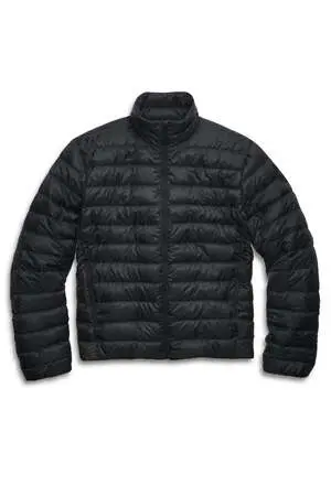 Canada Goose Stratus Jacket