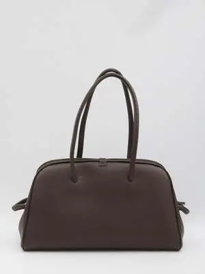 Jacquemus Le Turismo Mini Tote Bag