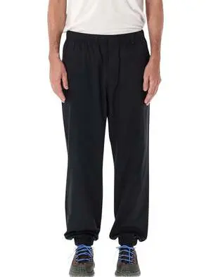 Relax Fit Pants For Men