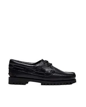 Timberland Slip On Flats For Women