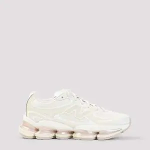 NEW BALANCE 2000 Runner Sneaker - White