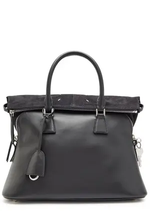 Maison Margiela Embellished Totes
