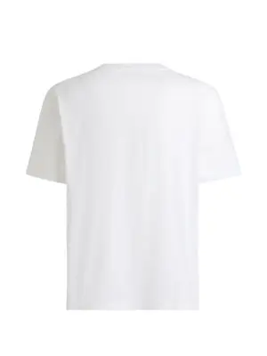 Etro Cotton T-shirt