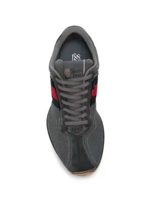 Gucci Tempo Sneakers