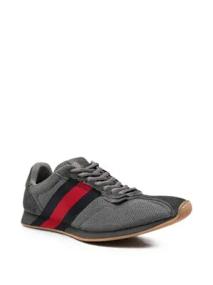 Gucci Tempo Sneakers