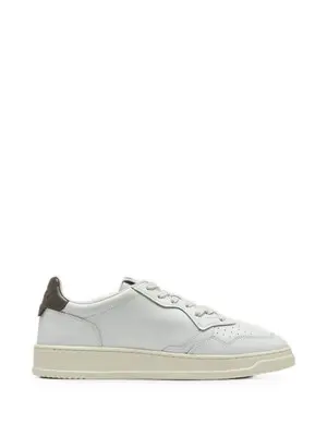 AUTRY Medialist Low Sneakers