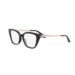 BVLGARI Cat-eye Glasses