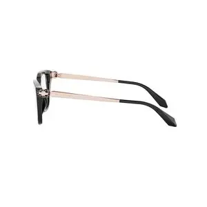 BVLGARI Cat-eye Glasses