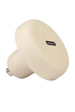 HELLO KLEAN Rain Shower - Beige