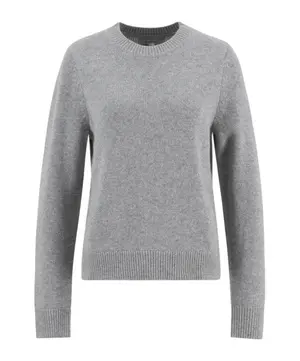Barbour Crewneck Sweater