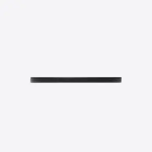 Balenciaga Bb Thin Belt