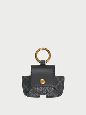 BY MALENE BIRGER Ada Airpod Case