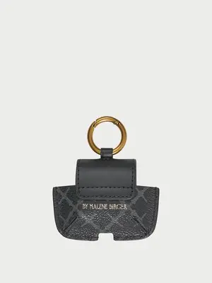 BY MALENE BIRGER Ada Airpod Case