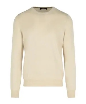 Men's Gran Sasso Slim Fit