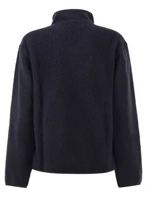 Patagonia Zip-up Fleece Jacket