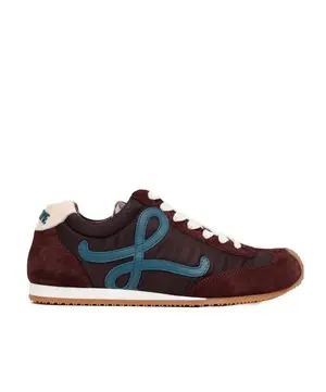 Loewe Ballet Runner 2.0 Sneakers - Multicolor