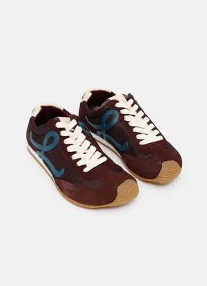 Loewe Ballet Runner 2.0 Sneakers