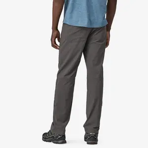 Patagonia Quandary Technical Performance Trousers