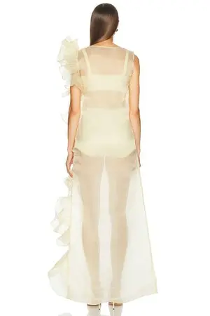 MARLIES GRACE Bea Dress