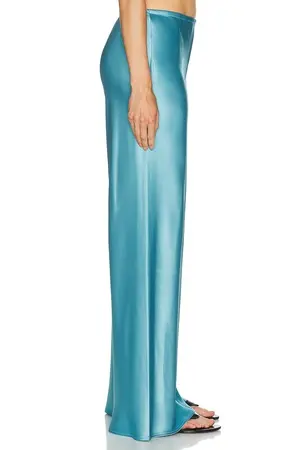 LESET Barb Bias Pant