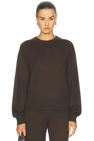 Eterne Sweaters For Women