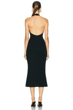 Mirror Palais Cocktail Dresses