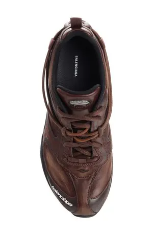 Balenciaga Radar Sneaker