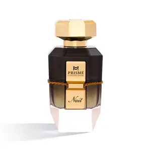 PATEK MAISON Prismé Nuit Eau De Parfum - 90ml