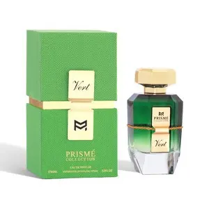PATEK MAISON Prismé Vert Eau De Parfum - 30ml