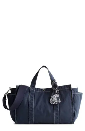 Madewell Large Bags For Women