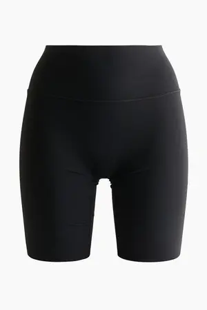 H&M Running Bike Shorts With Shapemove