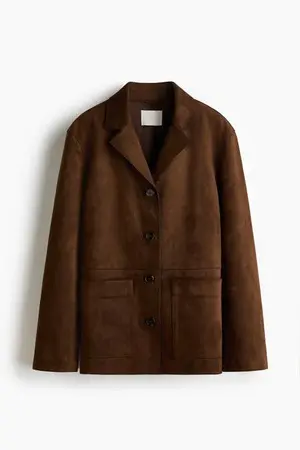 H&M Jacket