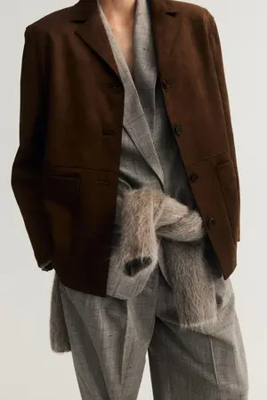 H&M Jacket
