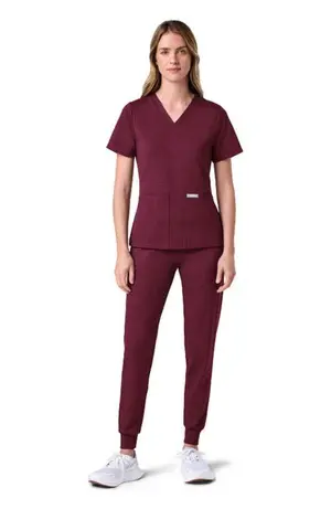 Women's Jaanuu Products