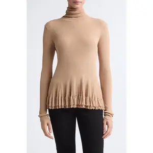 Ashlyn Sweaters For Women