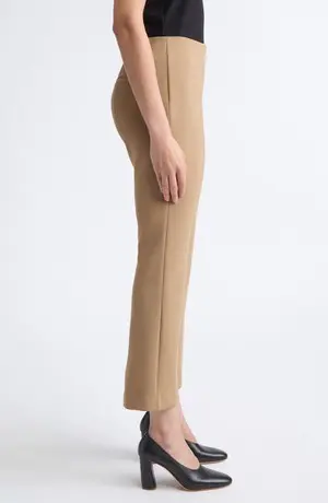 ASHLYN Cody Kick Flare Pants