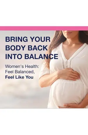 METAGENICS Wellness Essentials Prenatal Daily Multivitamin Packet Supplement 30 Packets