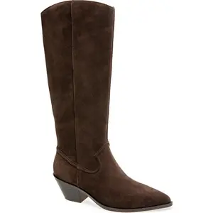 Splendid Amirah Boot - Spice
