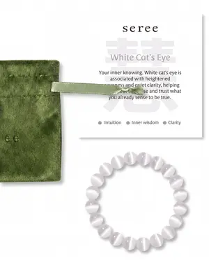 Seree Jewelry