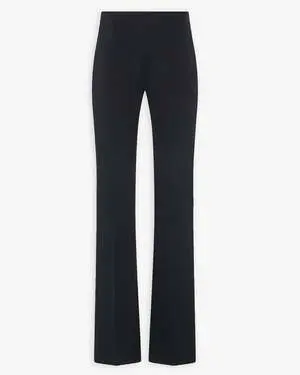 The Row Fitted Pants For Women